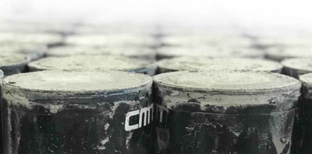 CMT Technical Services | Testing and Inspections