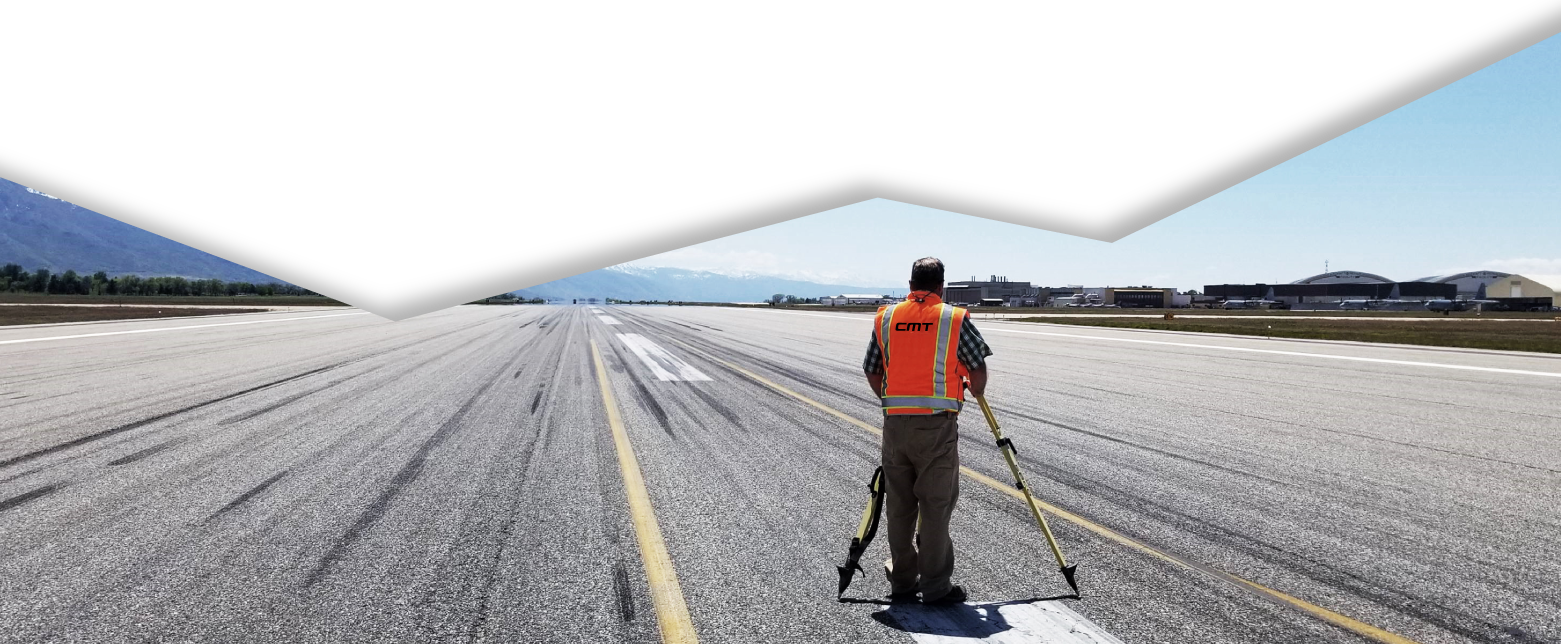 CMT Technical Services | Careers