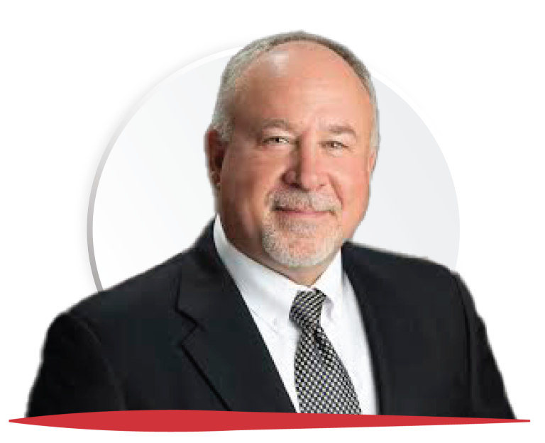 CMT Technical Services | Contact Us