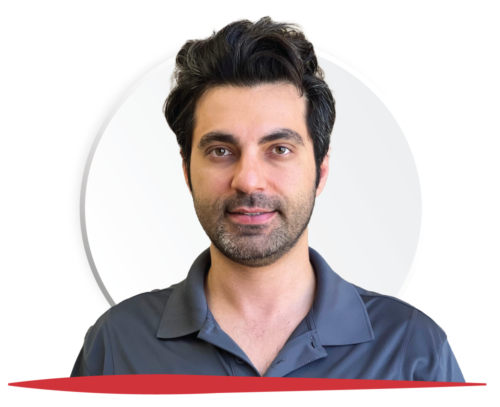 CMT Technical Services | Engineering Services