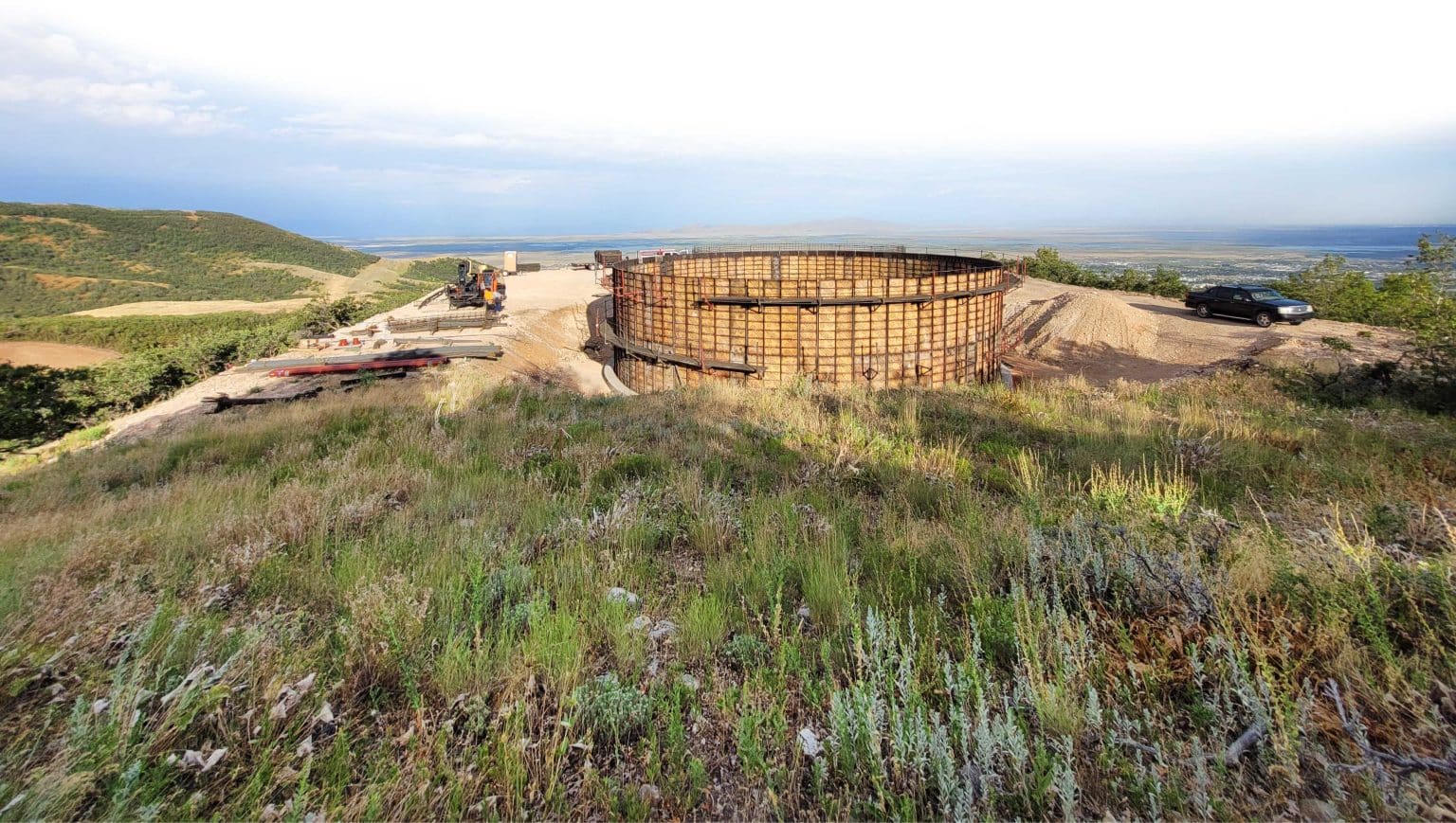 CMT Technical Services | Engineering Services