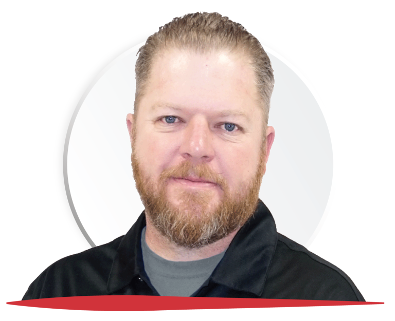 CMT Technical Services | Contact Us