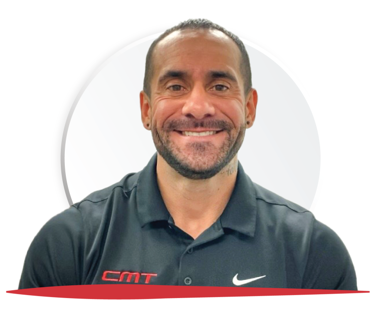 CMT Technical Services | Laboratory Testing Services by CMT